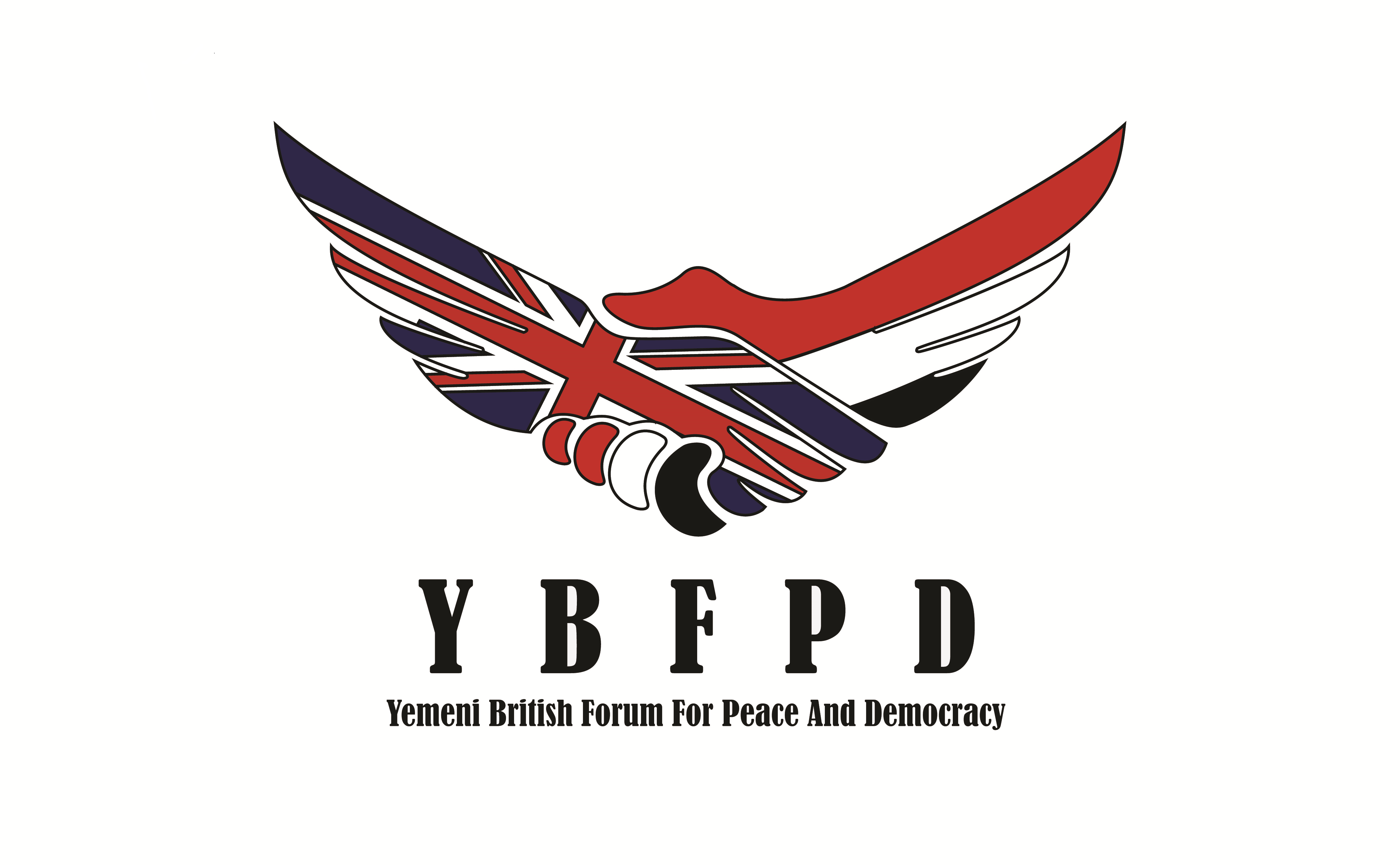 YBFPD Yemeni British forum for Peace and Democracy